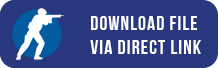 Download CS:S v34 NewStyle